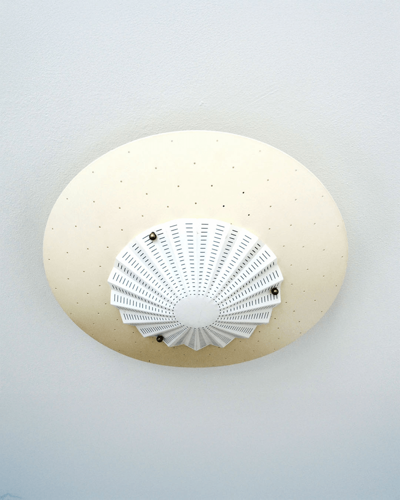 Migale lamp by Vico Magistretti | Pekenio